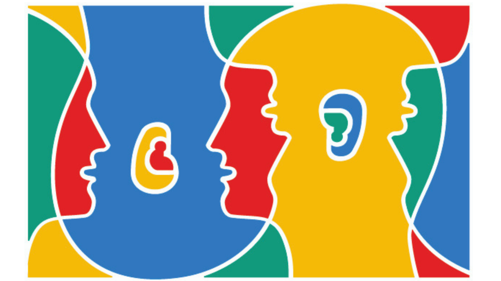 Europese Dag van de Talen - Epos Vlaanderen